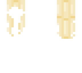 blond hair base | Minecraft Skins