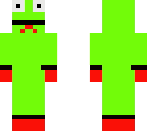 boxing | Minecraft Skins