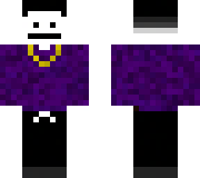 buzzcut | Minecraft Skins