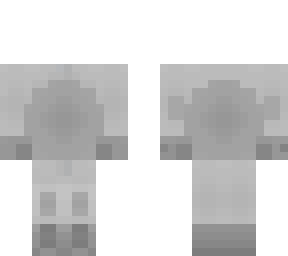 crye g3 | Minecraft Skins