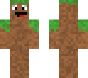 derpy | Minecraft Skins