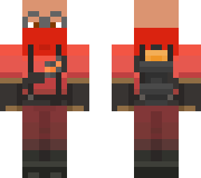 divine | Minecraft Skins