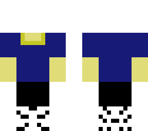 headless | Minecraft Skins