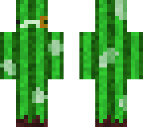 homeless | Minecraft Skins