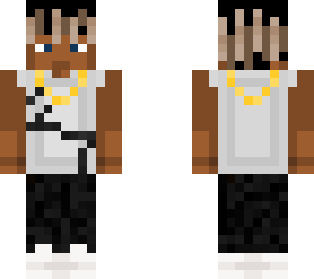 lightskin | Minecraft Skins
