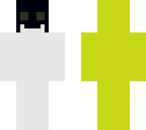 lucifer | Minecraft Skin