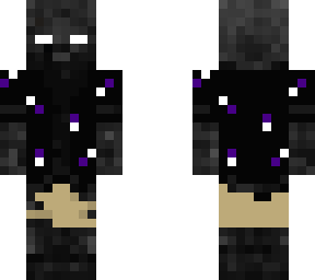 minutetech | Minecraft Skins