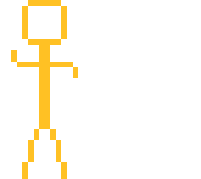 second coming | Minecraft Skin