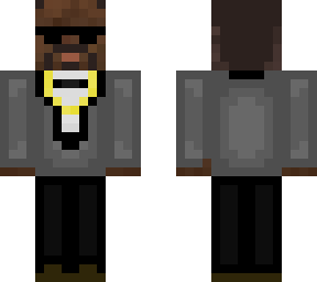 snoop dogg | Minecraft Skins