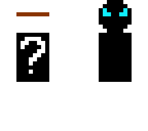 tanqr | Minecraft Skins