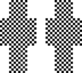 Texture Not Found | Minecraft Skin