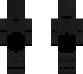 warlord | Minecraft Skins