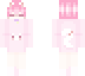 cheeks | Minecraft Skins
