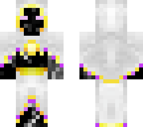 divine | Minecraft Skins
