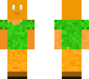 chevalier | Minecraft Skins