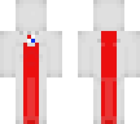 pepsiman | Minecraft Skins