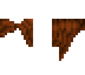 cloak base | Minecraft Skins