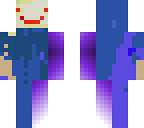 dre | Minecraft Skins
