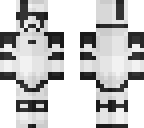 executioner | Minecraft Skins
