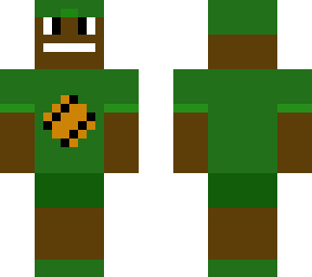 sml | Minecraft Skins