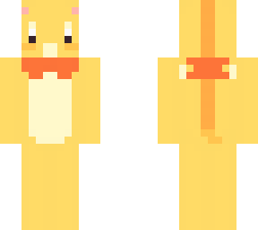 mem | Minecraft Skins