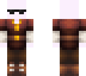 men | Minecraft Skins