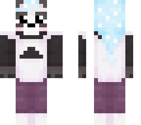 dr pepper | Minecraft Skins