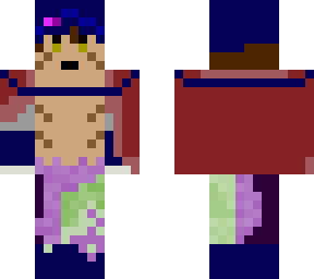 reg | Minecraft Skins