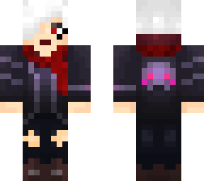 hypixel skyblock | Minecraft Skins