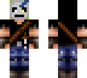 coin | Minecraft Skins