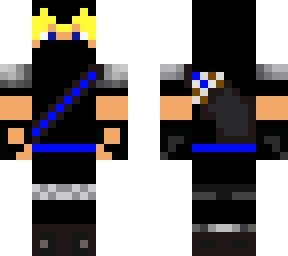 coin | Minecraft Skins