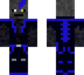 coin | Minecraft Skins