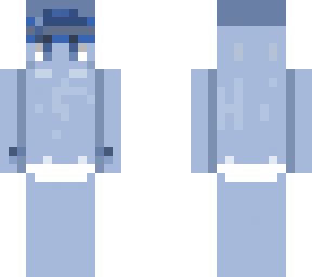 skin shading template | Minecraft Skins