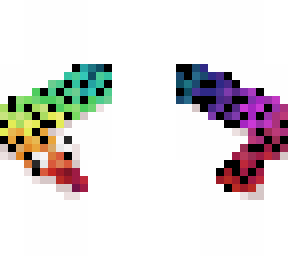 worm | Minecraft Skins