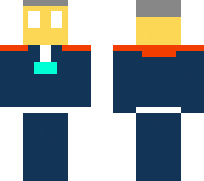 yugioh | Minecraft Skins