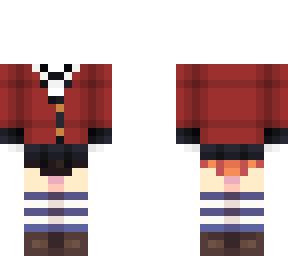 casino | Minecraft Skins