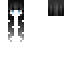 invisible | Minecraft Skins