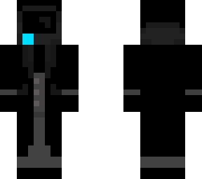 plunger cameraman | Minecraft Skins