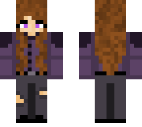 afton michael | Minecraft Skins