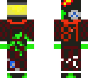 formula 1 | Minecraft Skins