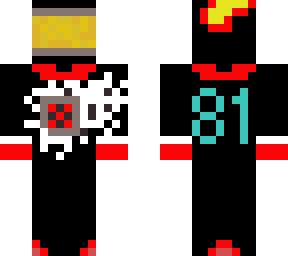 formula 1 | Minecraft Skins