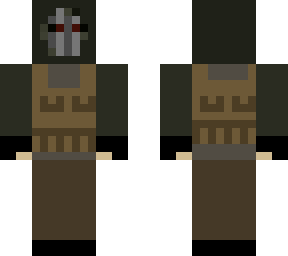 call of duty | Minecraft Skins