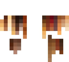 color palette | Minecraft Skins