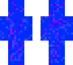 neptune | Minecraft Skins