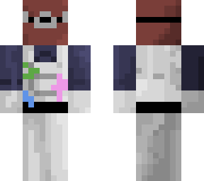 castle crashers | Minecraft Skins