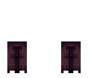 Pants Base 1 | Minecraft Skin