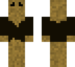 ragdoll | Minecraft Skins