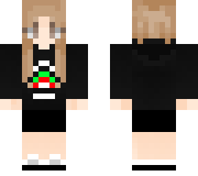 rivers | Minecraft Skins