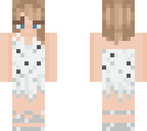bodysuit | Minecraft Skins