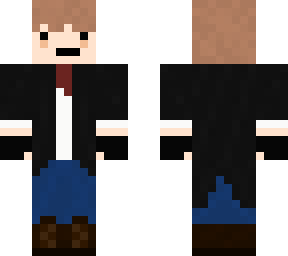 bone | Minecraft Skins